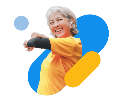 BDO Insure | Buy GoldCare Plans | BDO Unibank Inc. Philippines